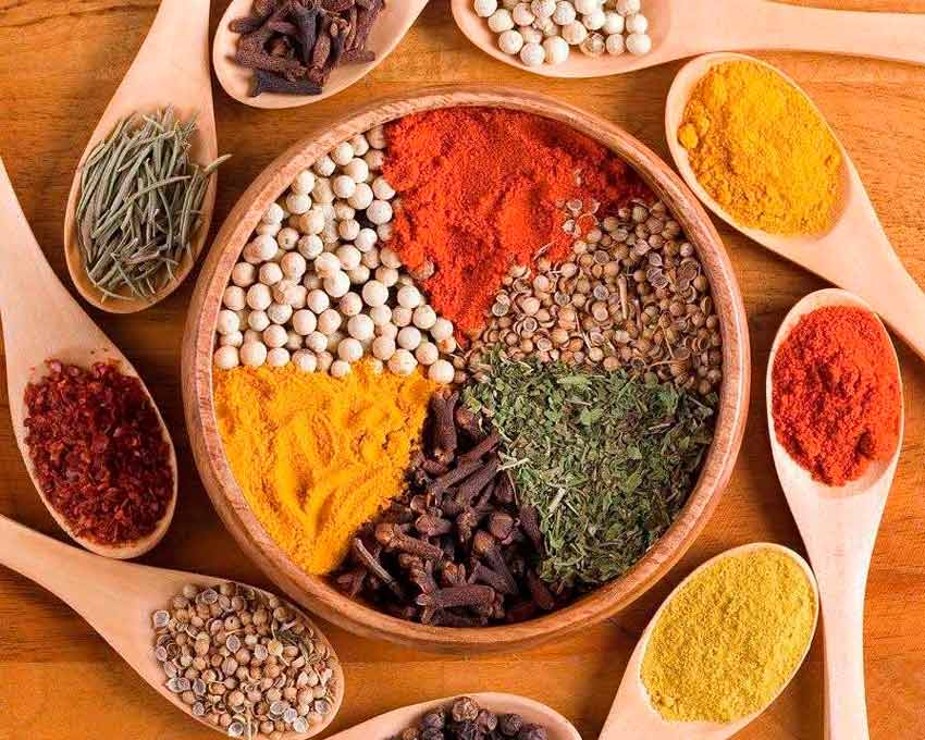 Para Cocinar - Mediterranean Distribucion - 1